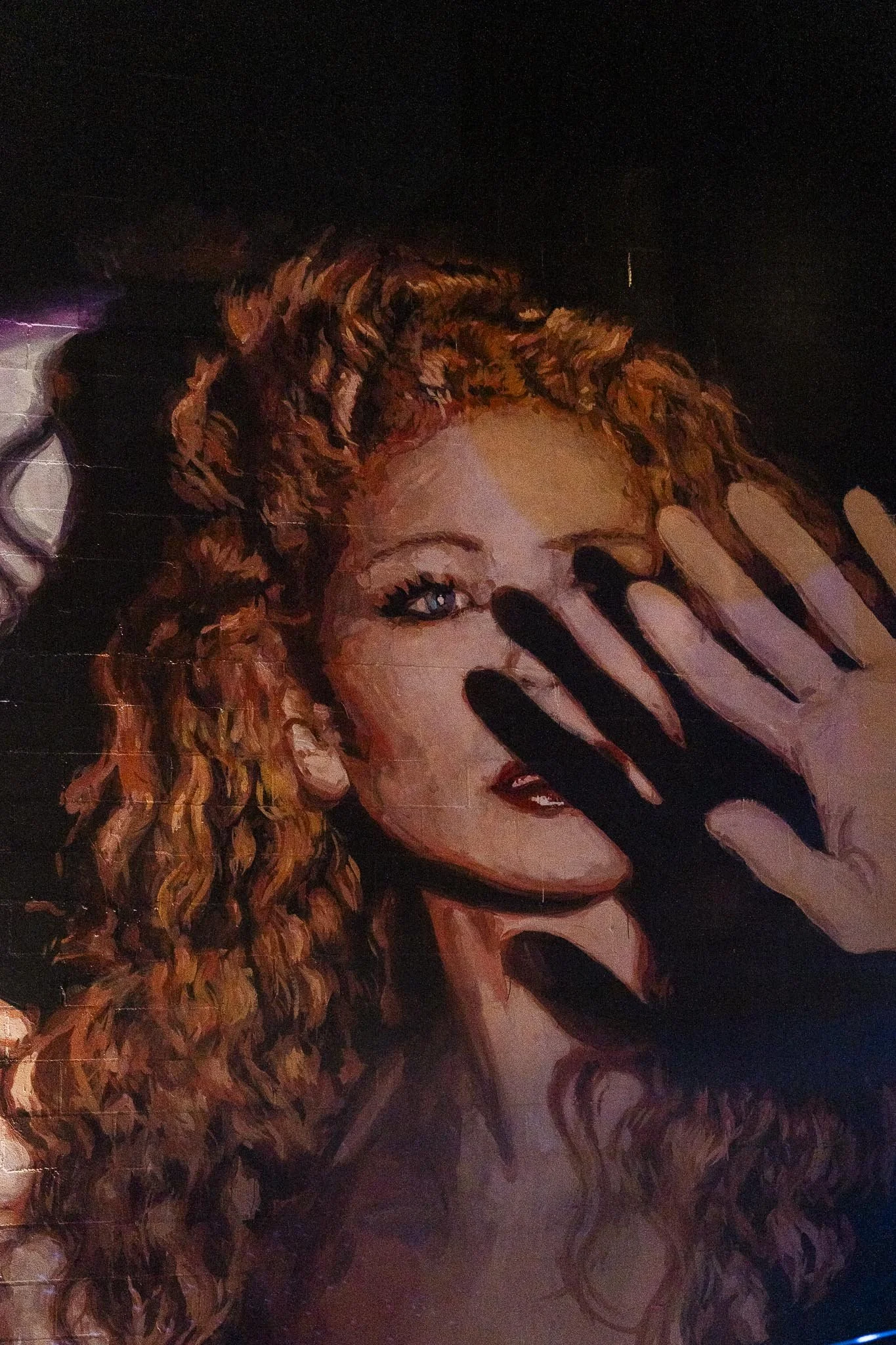 About 1 — The Alligator Club