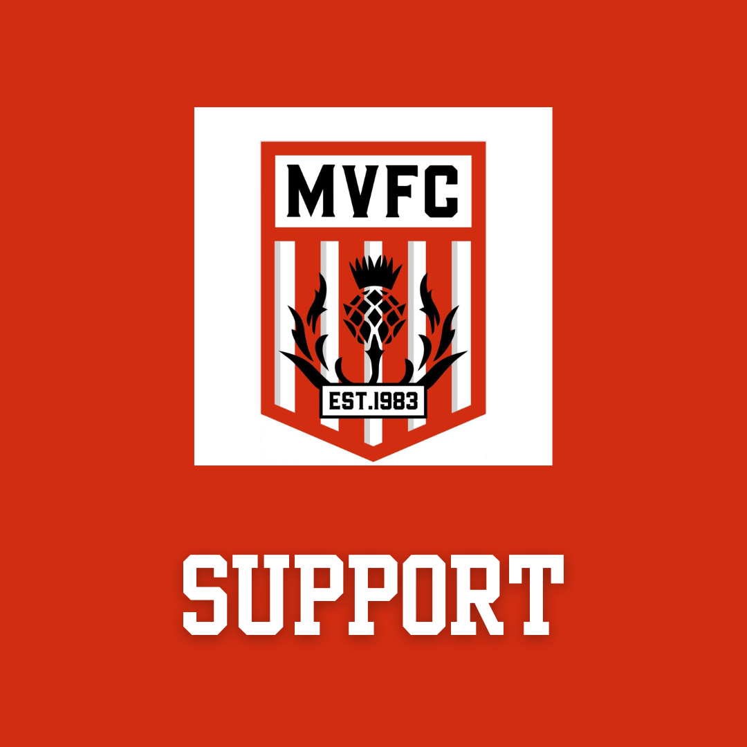 MVFC Volunteers | Join Our Volunteer Team Today — Moss Vale Football Club