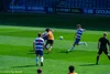 QPR Development Squad News | The Unofficial Home of the QPR Academy