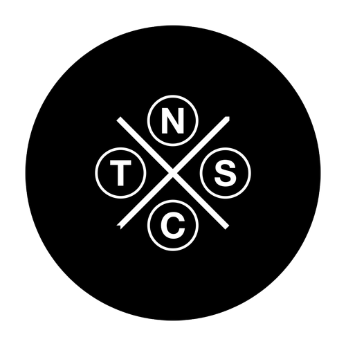 NTSC