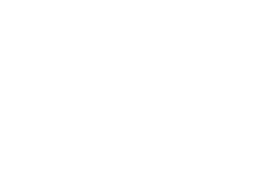 Empower Autism