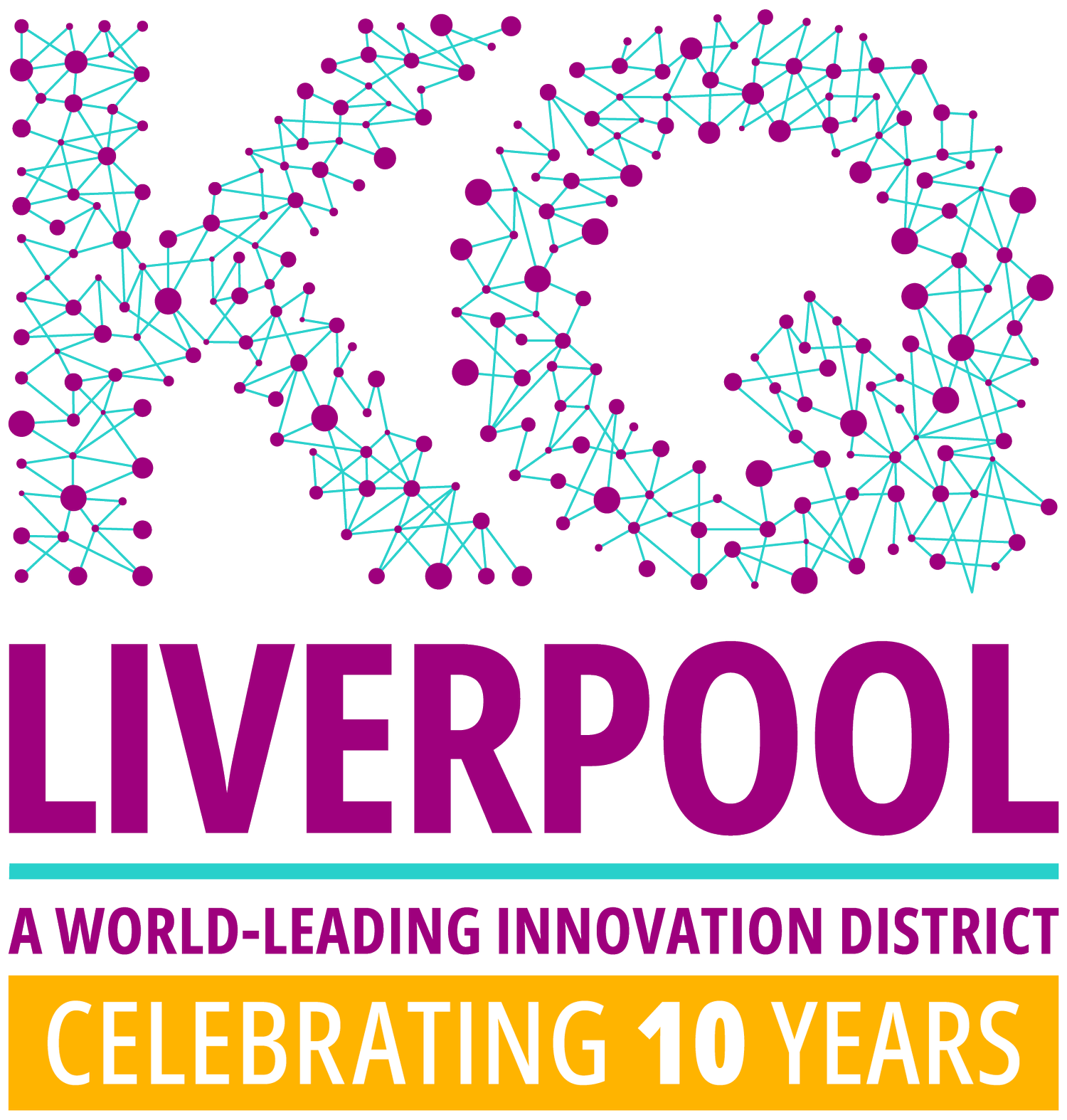 KQ Liverpool | Homepage