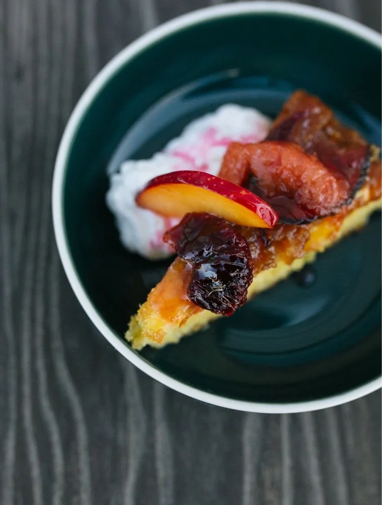 Menus | Explore Our Menus Today — CONIFER