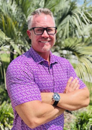 Private Client Wealth Management & Family Office Lite Services ...