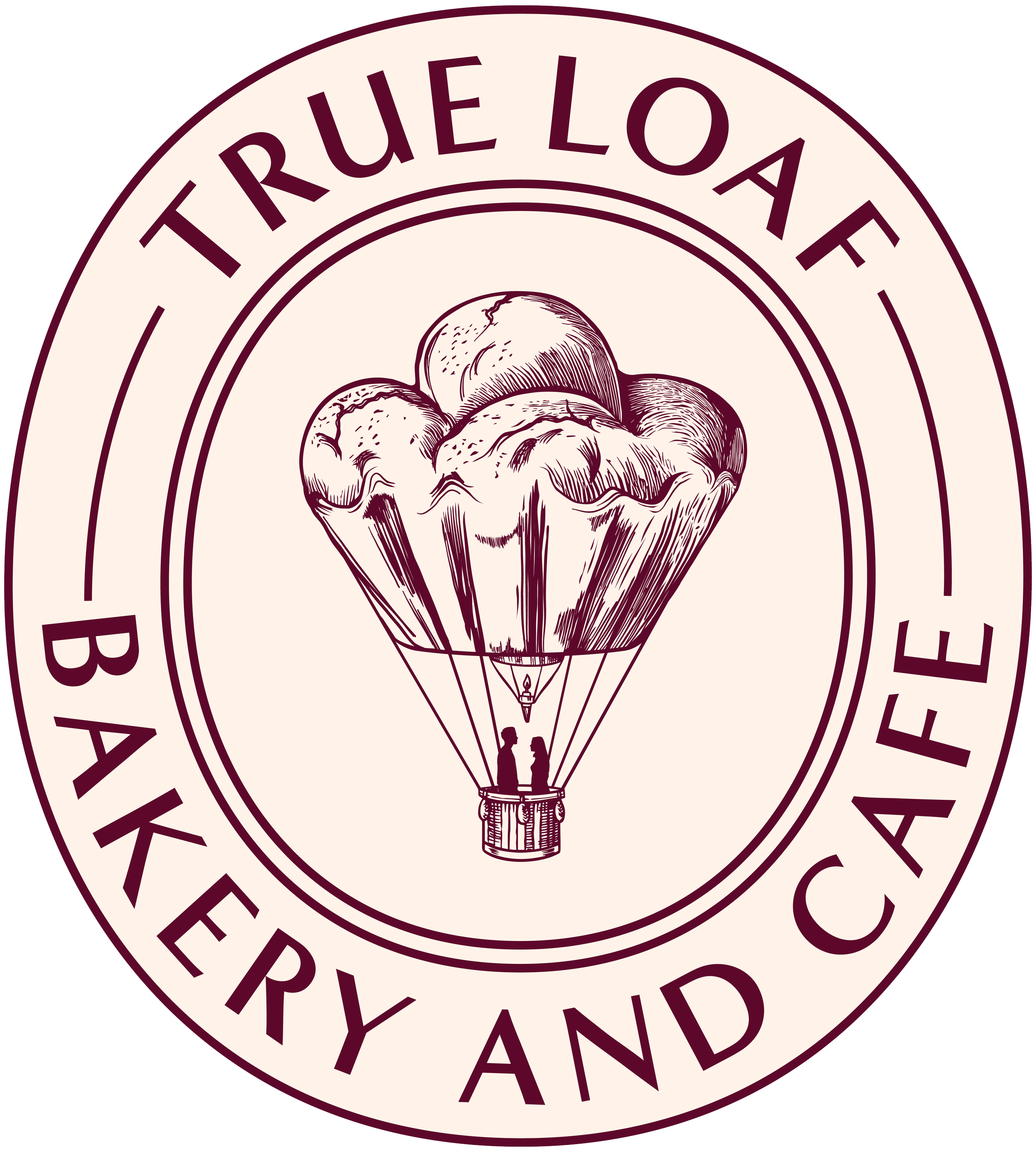True Loaf Bakery