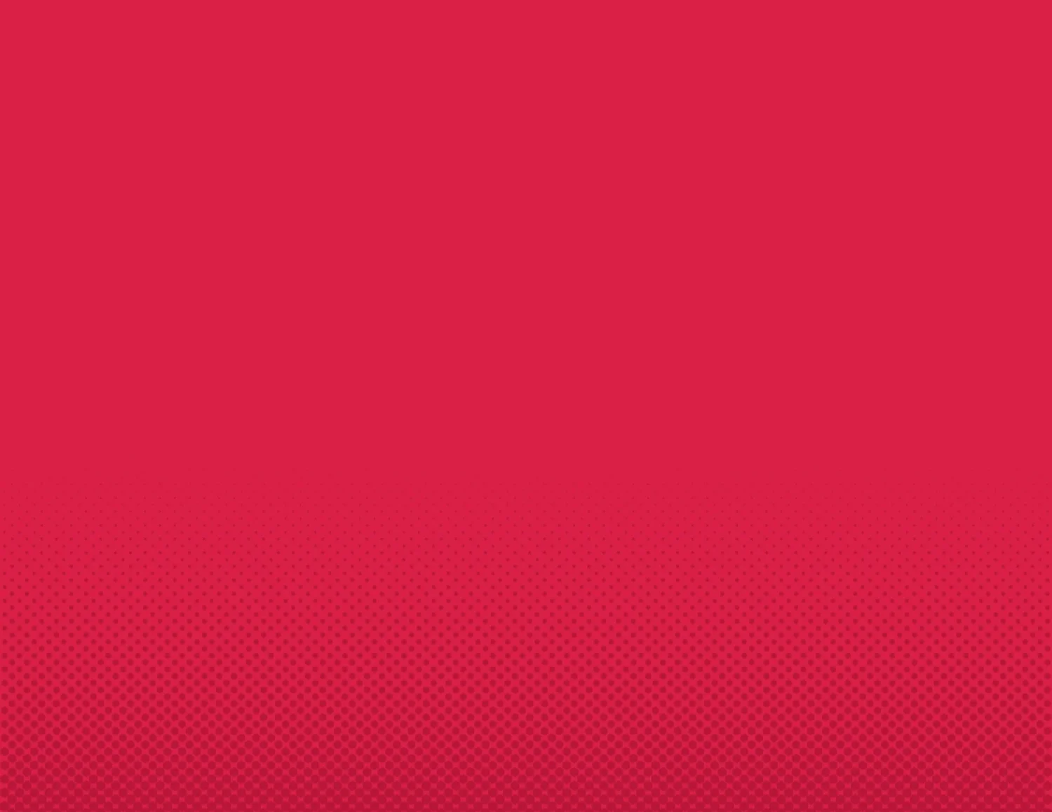 MENU | Order Delicious Food Today — Eddie Rocket's