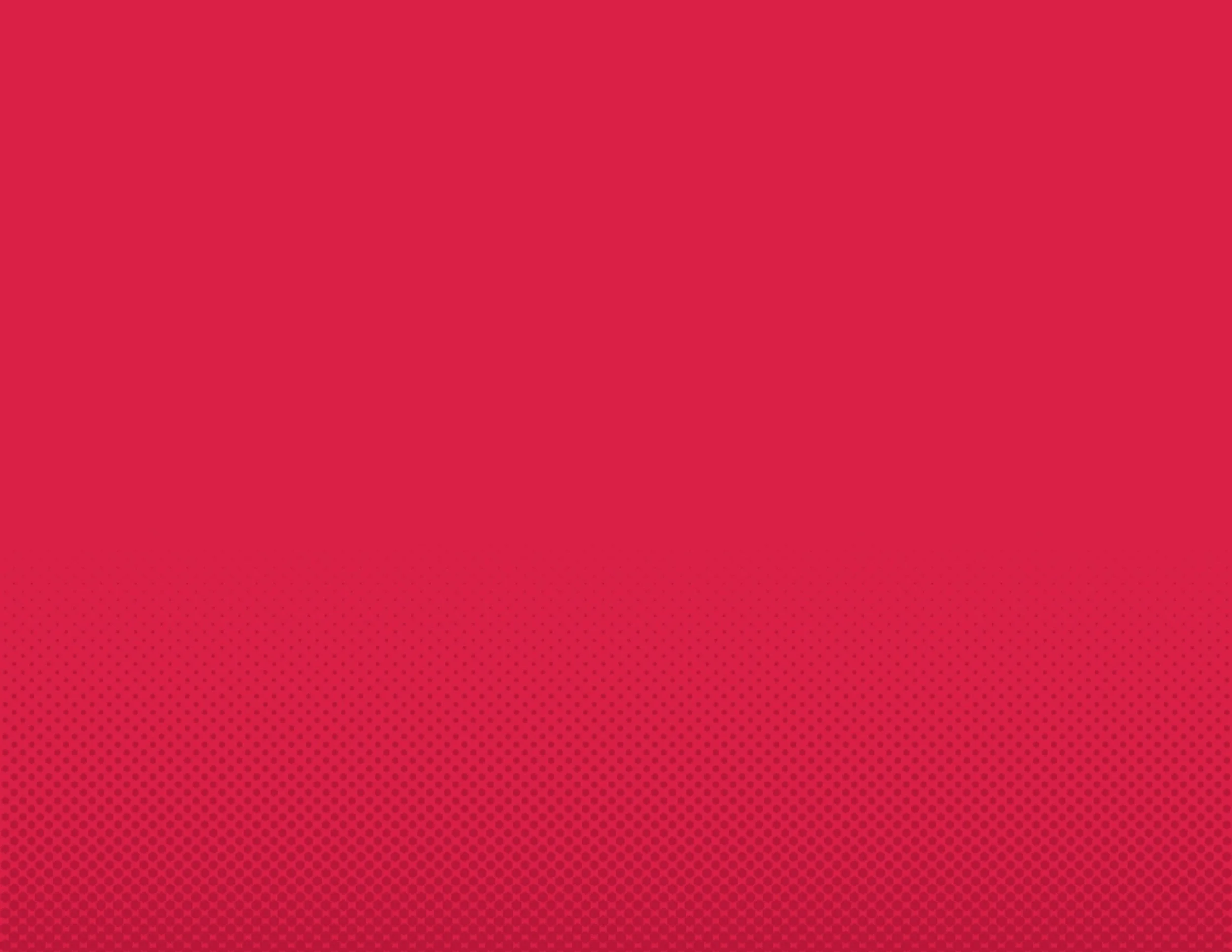 MENU | Order Delicious Food Today — Eddie Rocket's