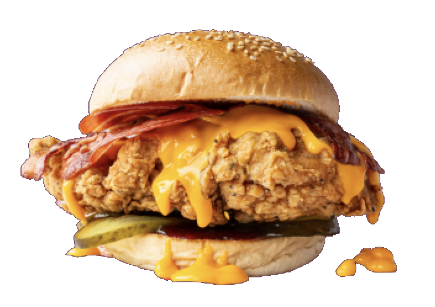 Menu | Burgers, Chicken, Fries & Milkshakes — Eddie Rocket's