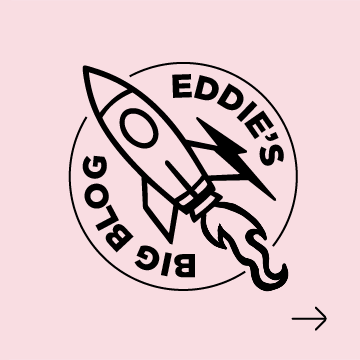 Eddie Rocket’s | Best Burgers, Fries & Milkshakes in Ireland