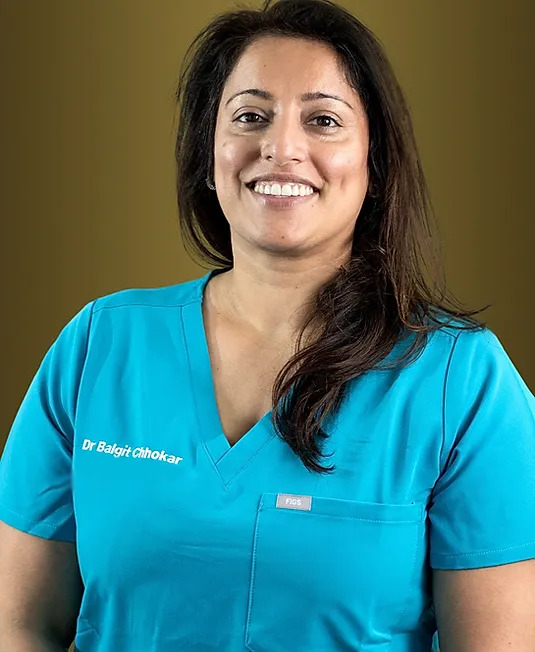 About Us — Elpida Clinical Trials