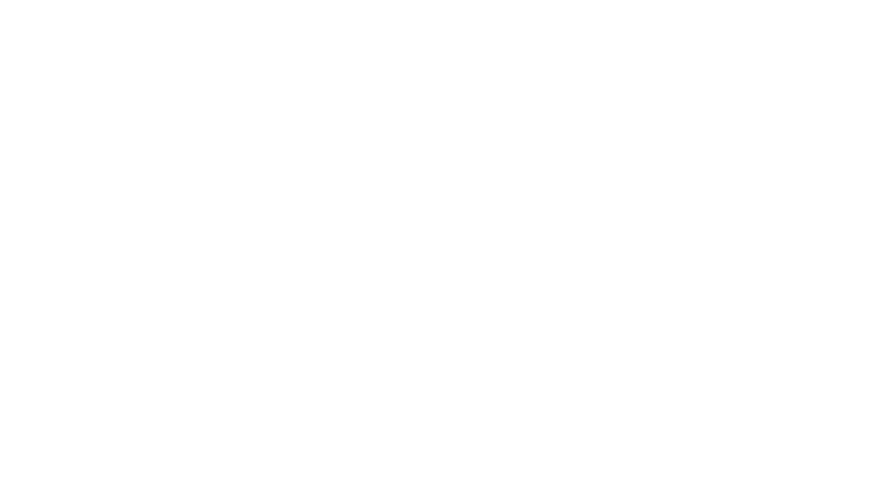Spark | Leading Youth-Led Charity