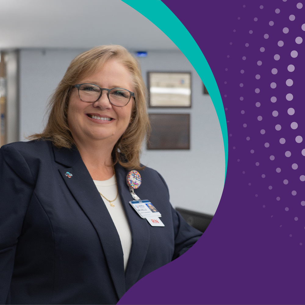 MedPro for US | Enhance Healthcare Staffing Today