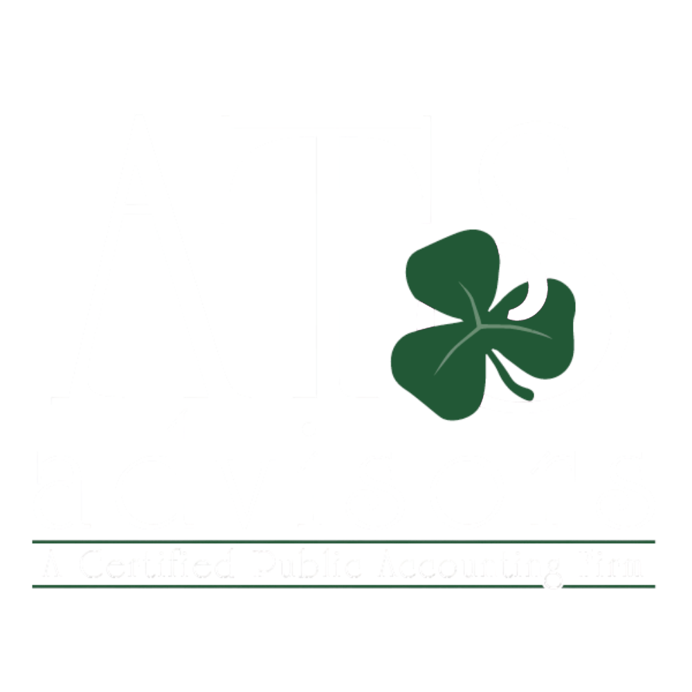 Michigan 529 Plan Tax Deduction — ATS Advisors