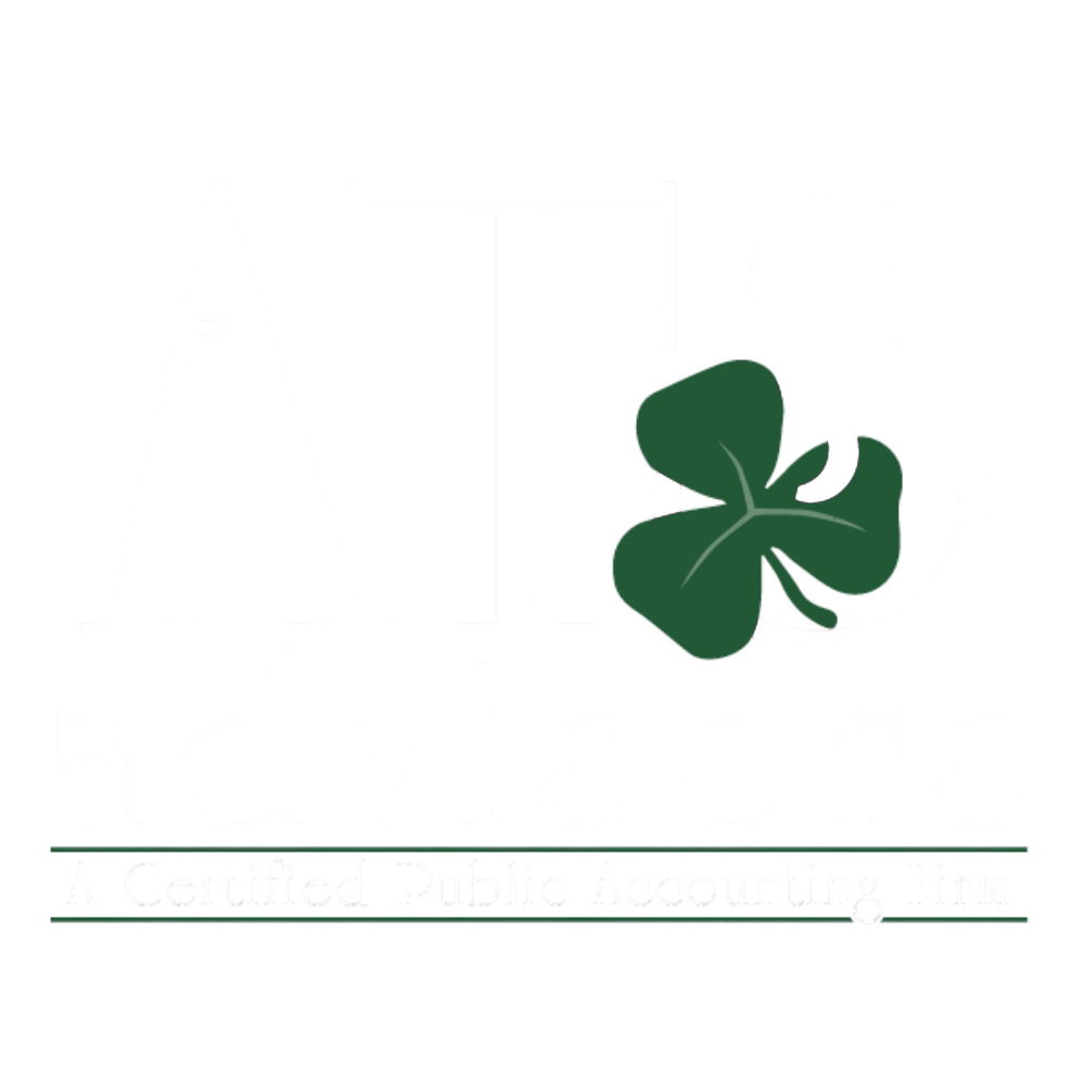 Michigan 529 Plan Tax Deduction — ATS Advisors