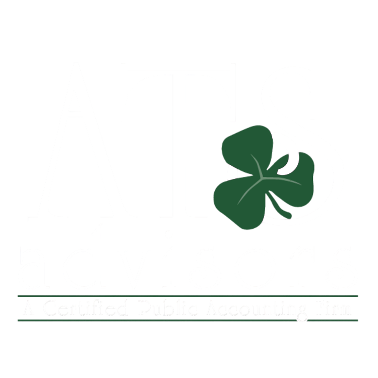 Michigan 529 Plan Tax Deduction — ATS Advisors