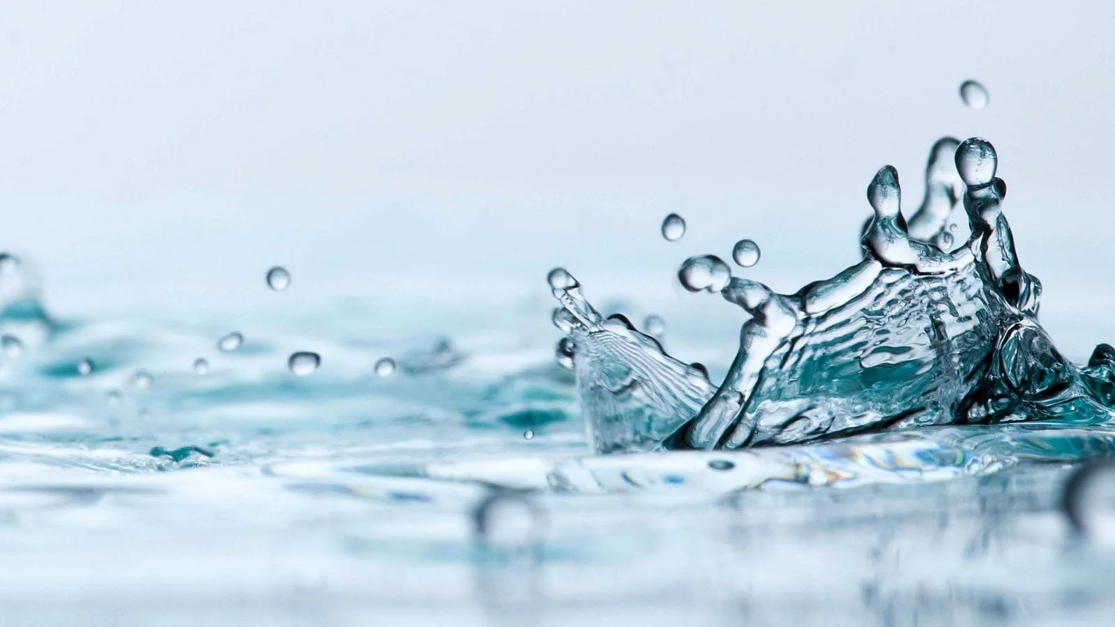AquaTech Utilities