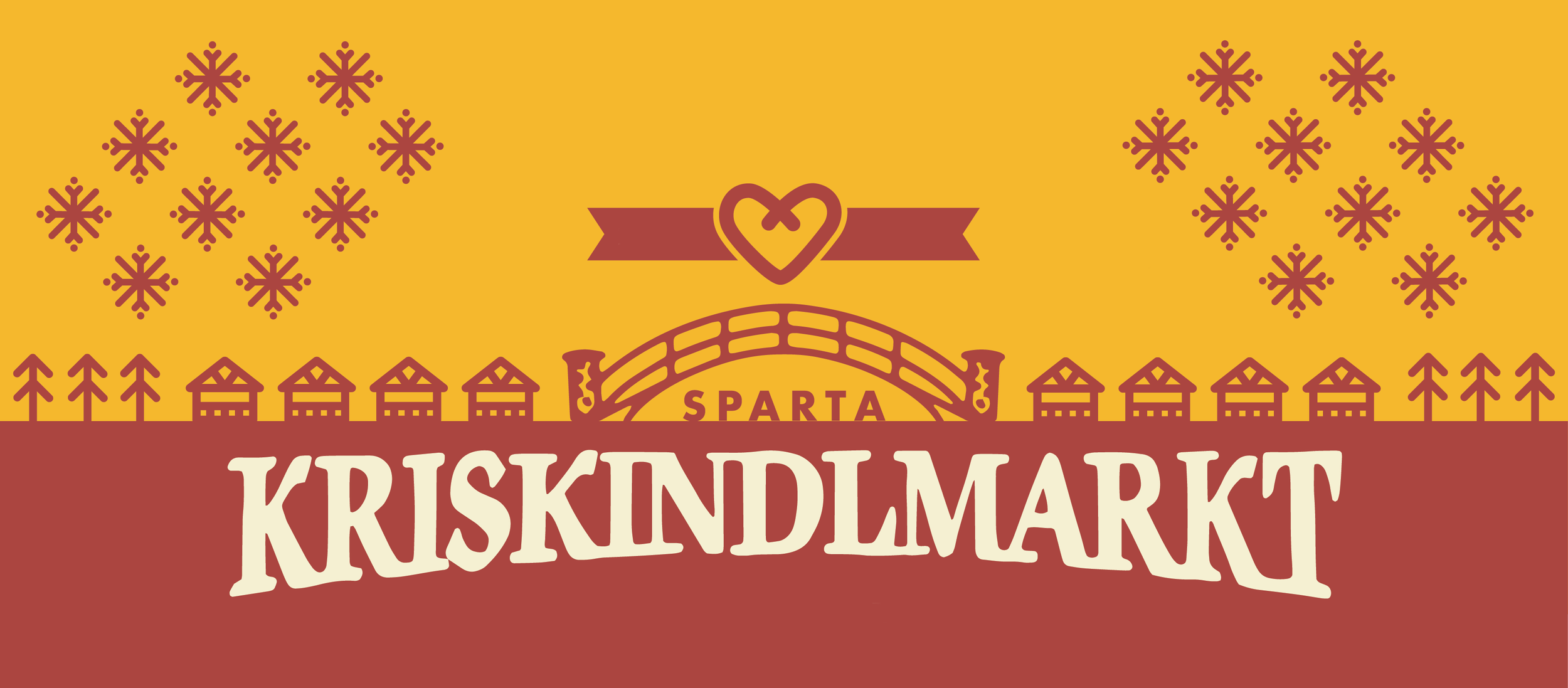 Sparta Kriskindlmarkt | Discover Holiday Cheer at the Christmas Market ...
