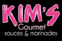 Kim's Gourmet Sauces and Co Manufacturing | Partner with Us—Grow Your Brand
