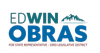 Elect Edwin Obras | 33rd LD State Representative