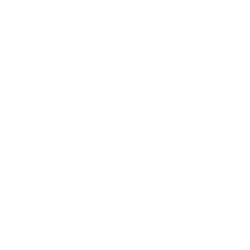VALLEY FITNESS | Your Journey Starts Here
