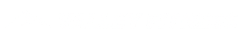 VALLEY FITNESS | Your Journey Starts Here