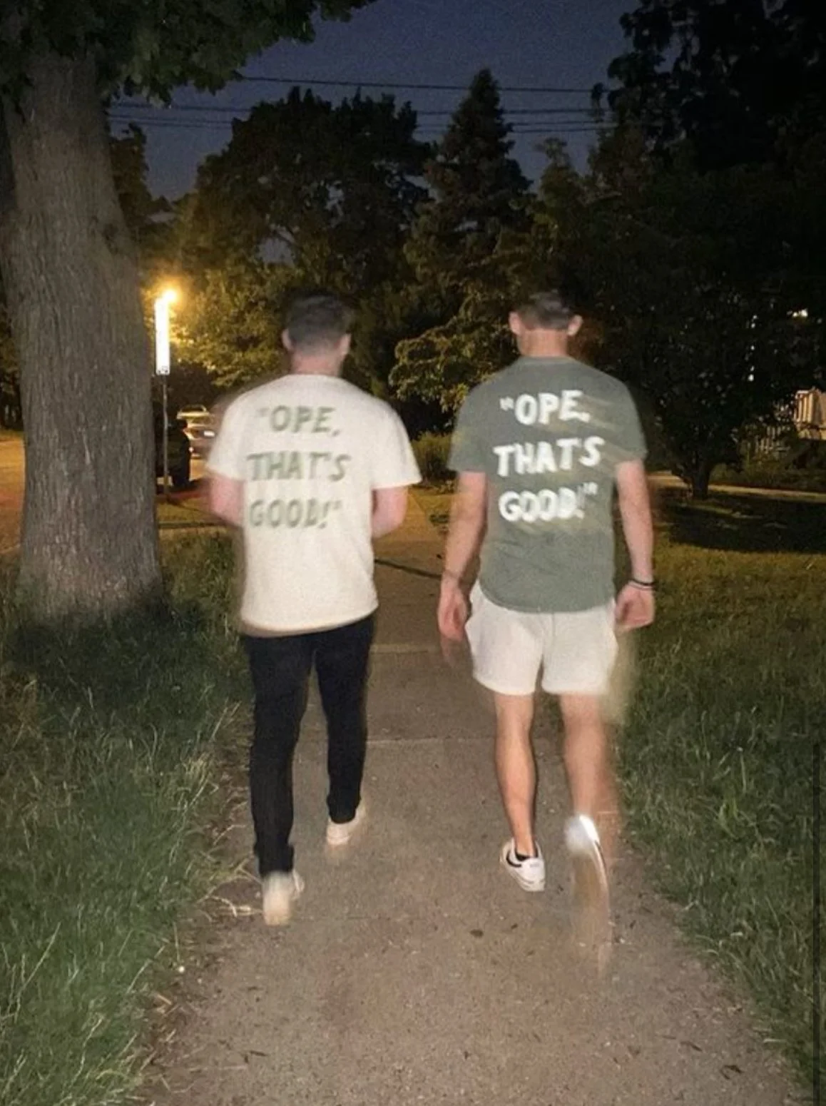 Hazel Coffee Co | Book Mobile Coffee Catering Today