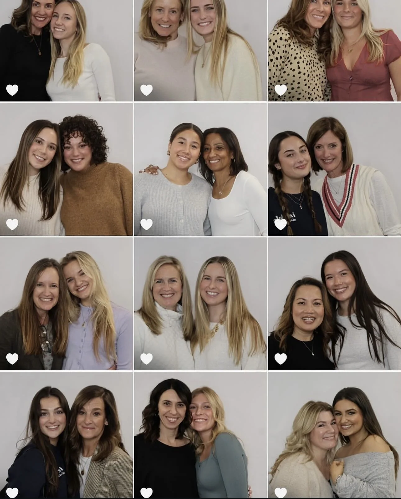 Gallery 2 — Panhellenic Association at Indiana University