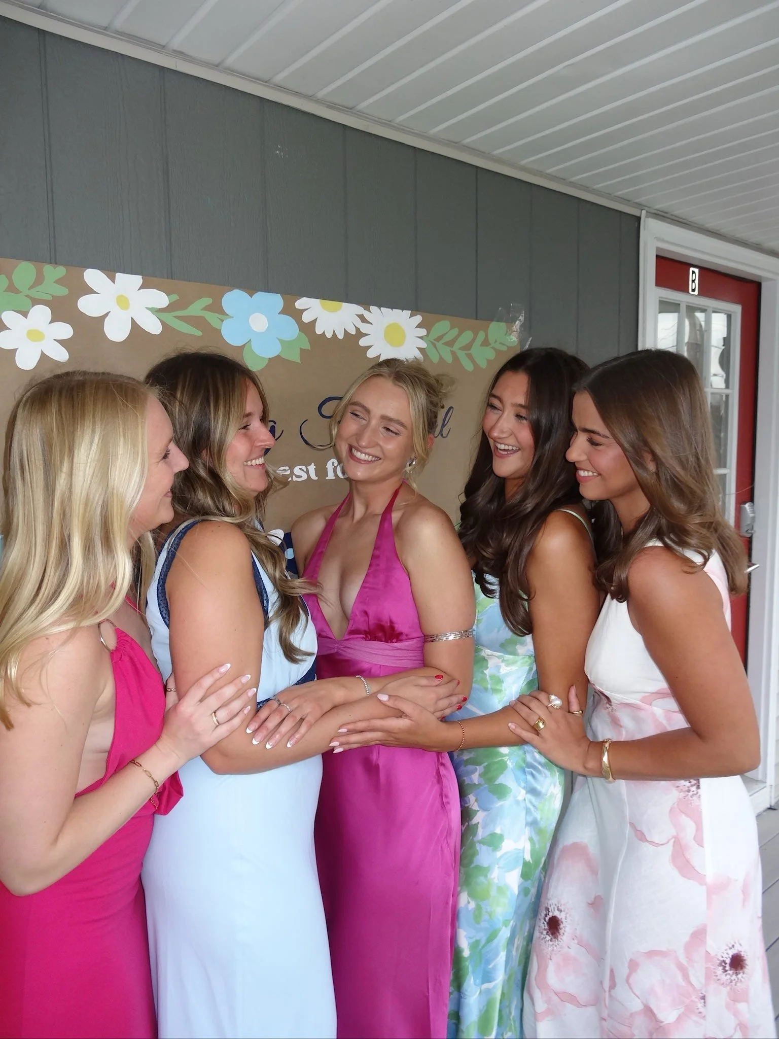 Kappa Alpha Theta — Panhellenic Association at Indiana University