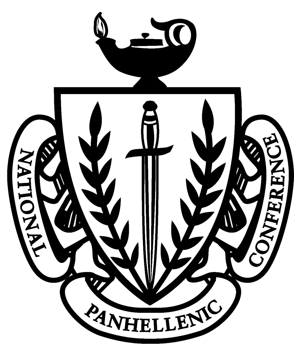 MRABA — Panhellenic Association at Indiana University