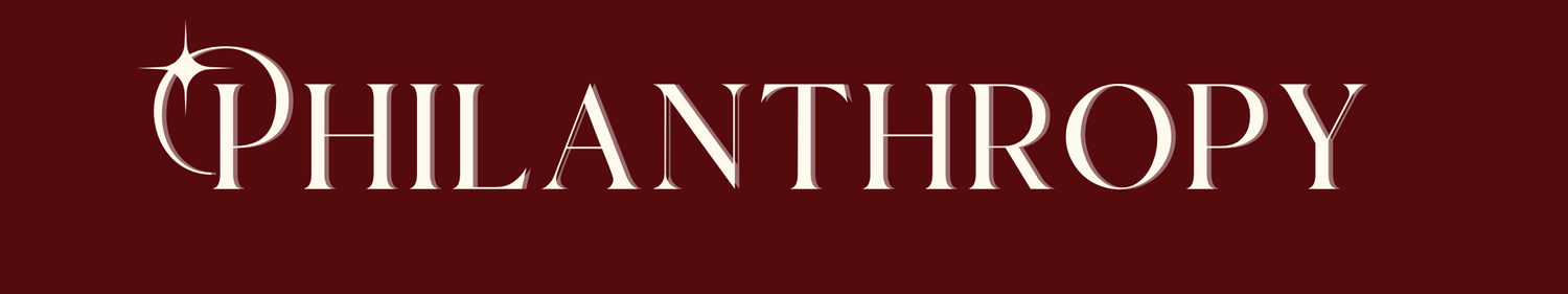 Chi Omega — Panhellenic Association at Indiana University