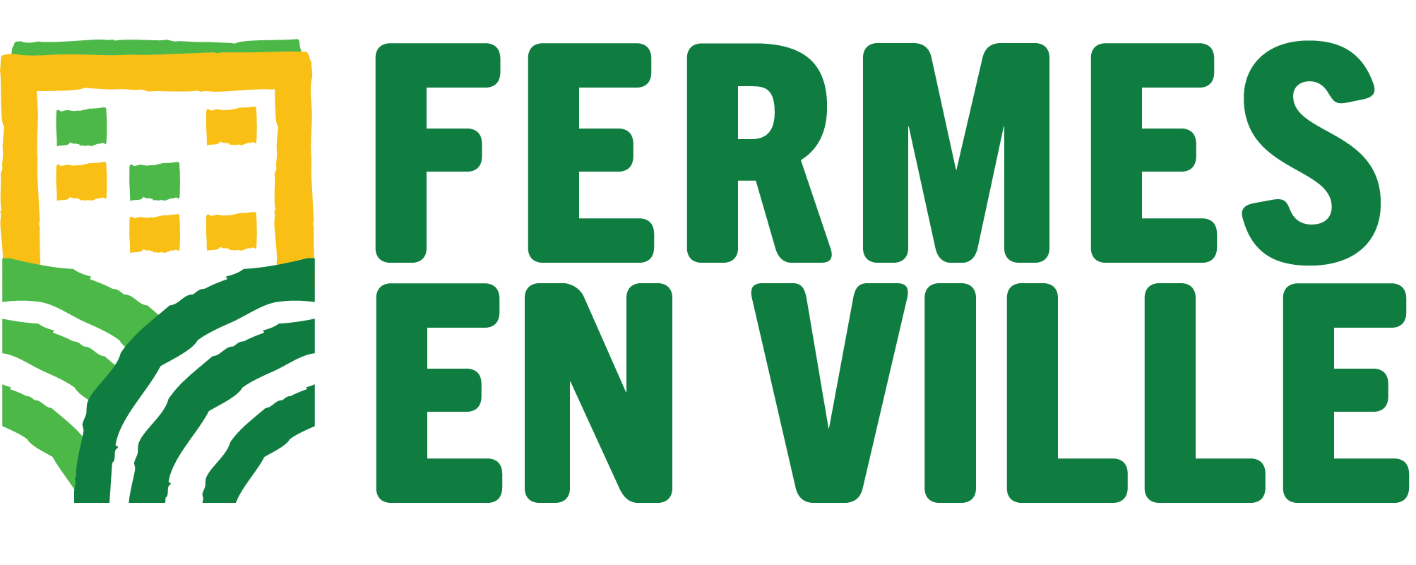 Fermes en ville | Explorez, découvrez, savourez!