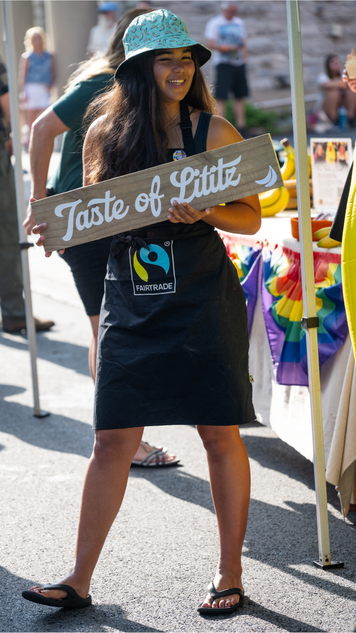 Taste Of Lititz | Lititz PA