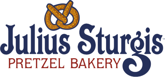 Julius Sturgis Pretzel Bakery | Lititz PA