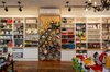 Zest! | Lititz PA