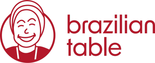 Brazilian Table | Lititz PA