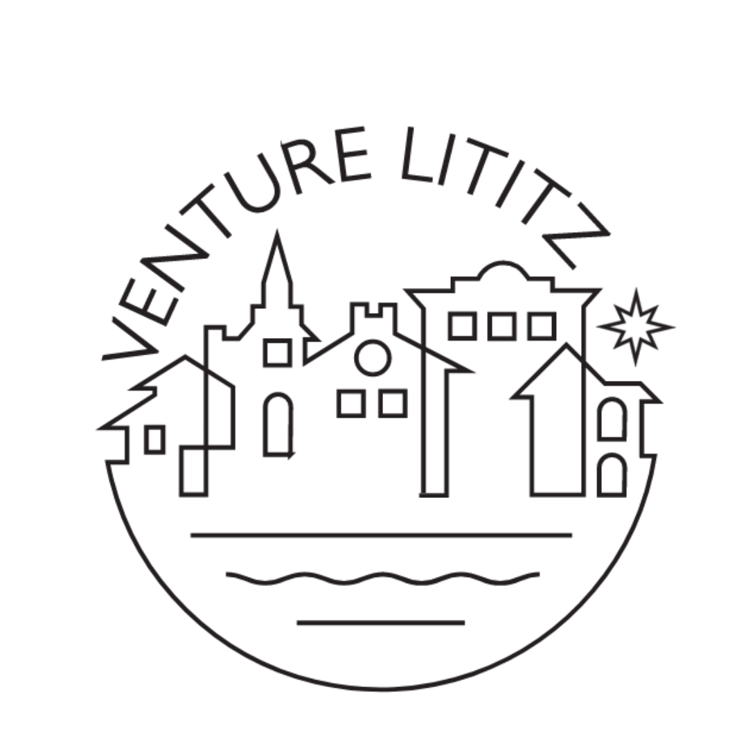 About Venture Lititz | Lititz PA