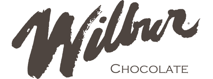Wilbur Chocolate | Lititz PA
