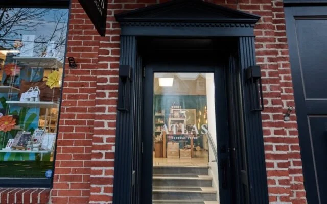 Atlas General Store | Lititz PA