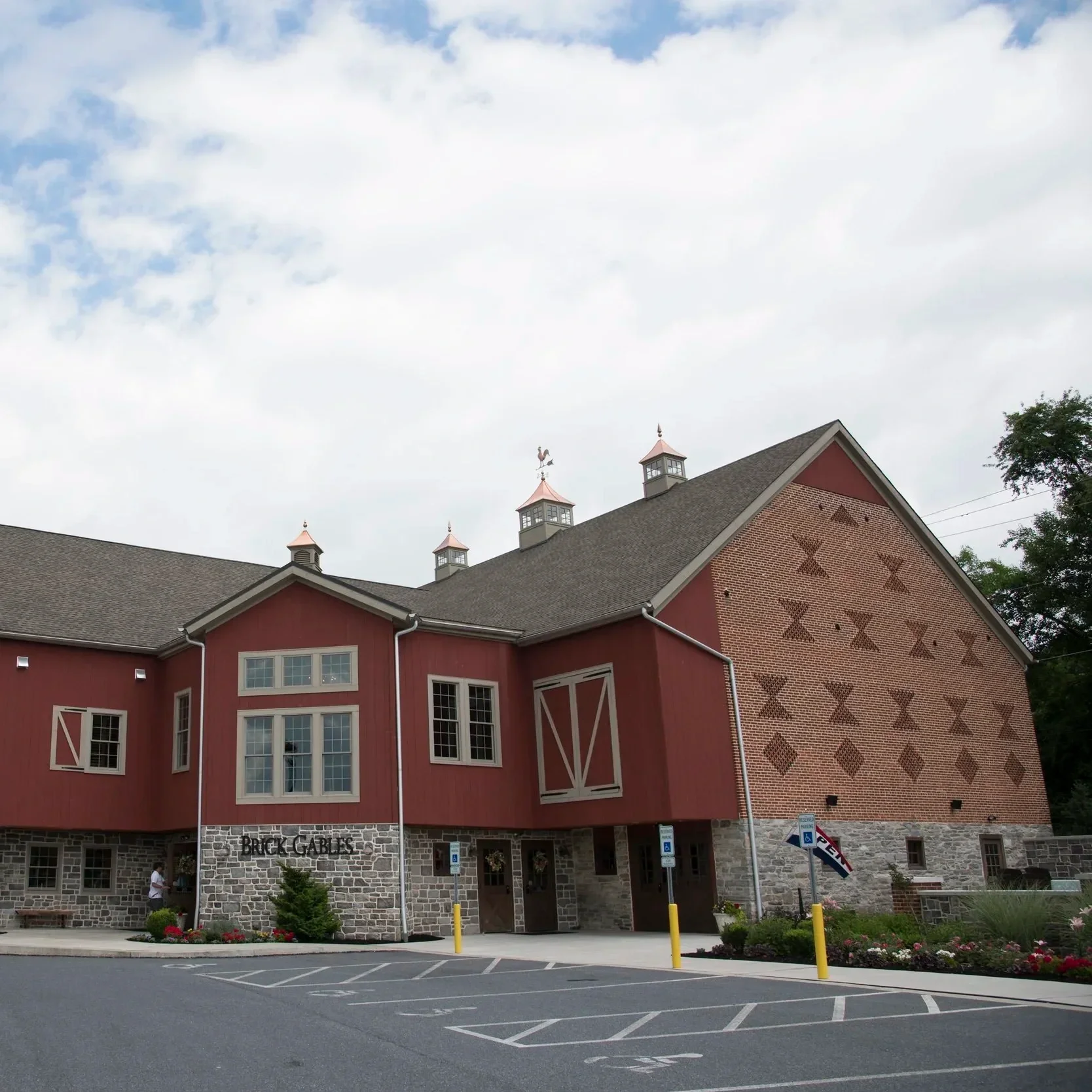 Zig's Bakery & Cafe | Lititz PA