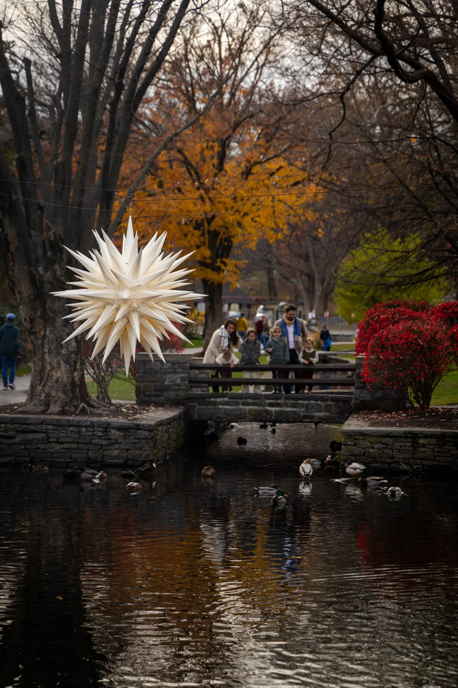 Events Calendar | Lititz PA