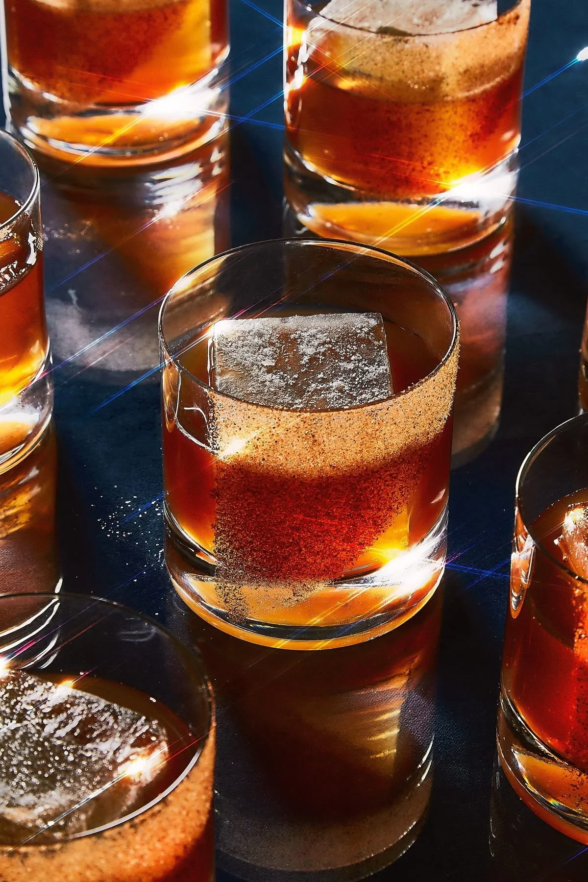 Wick n Ore Kitchen & Tap