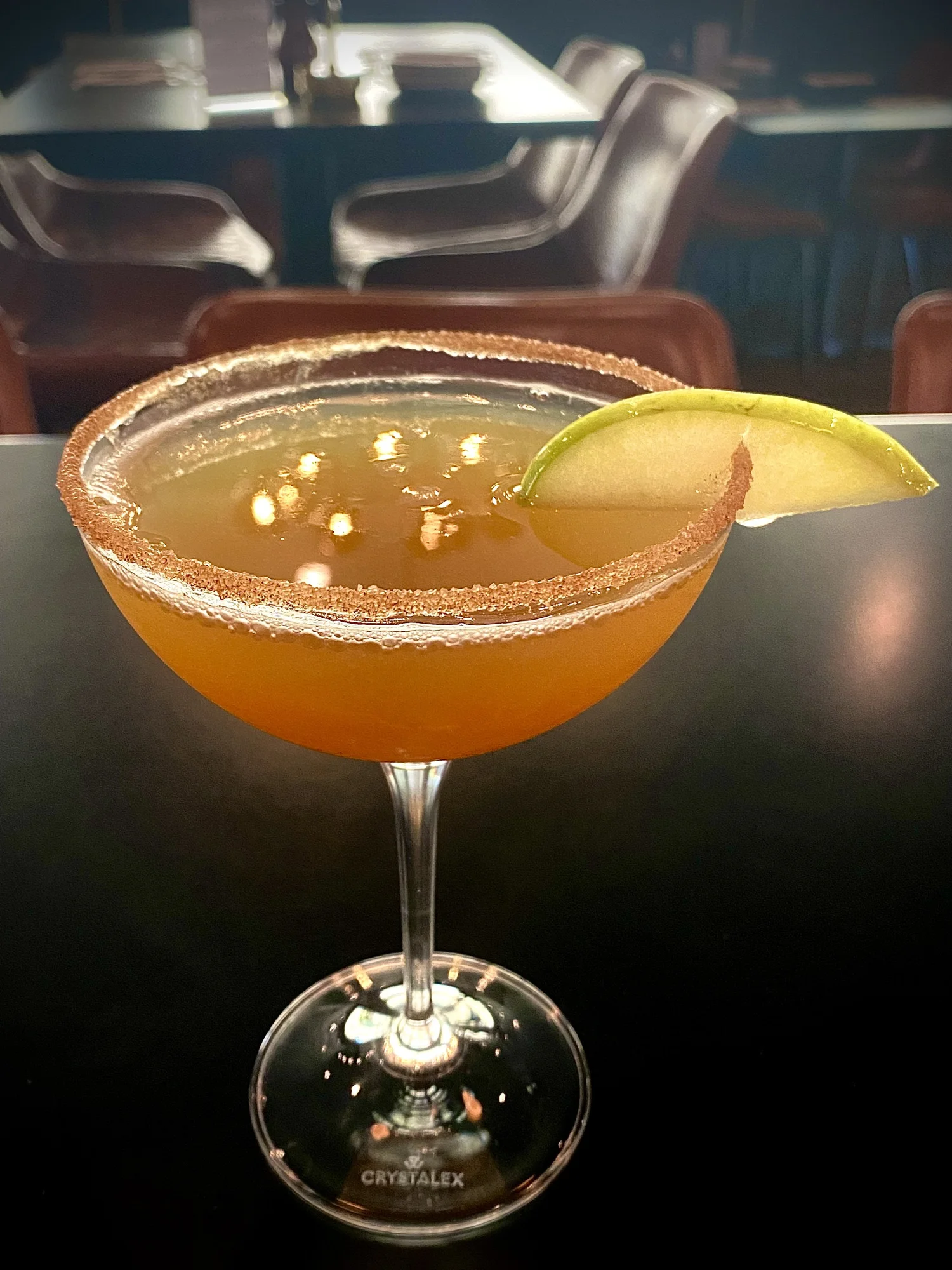 Wick n Ore Kitchen & Tap