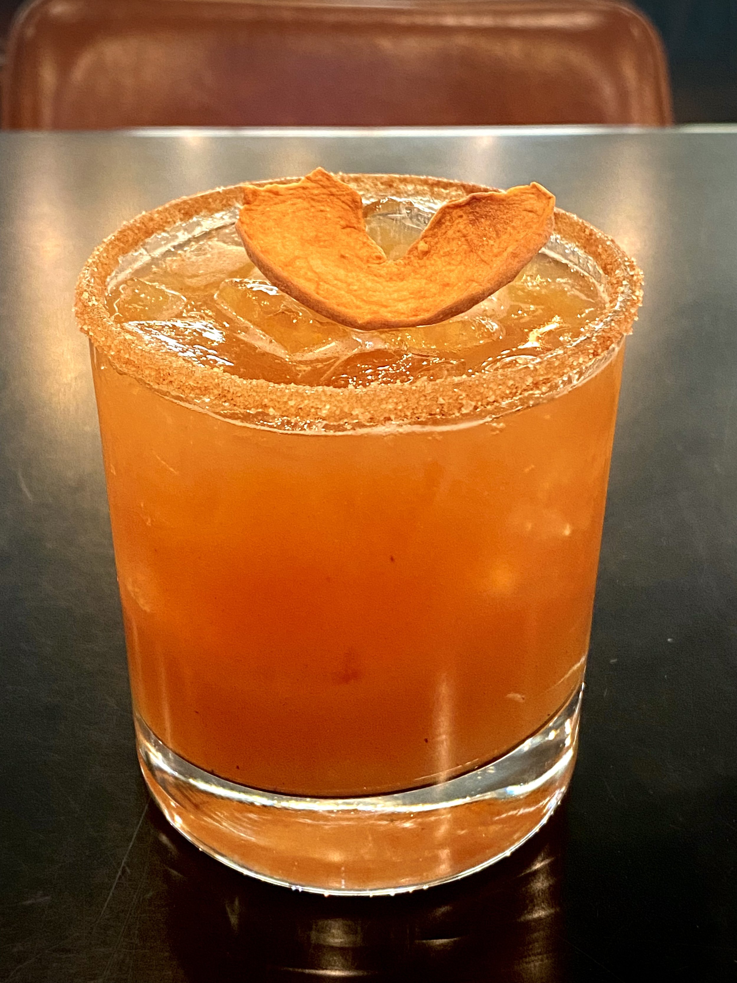 Wick n Ore Kitchen & Tap