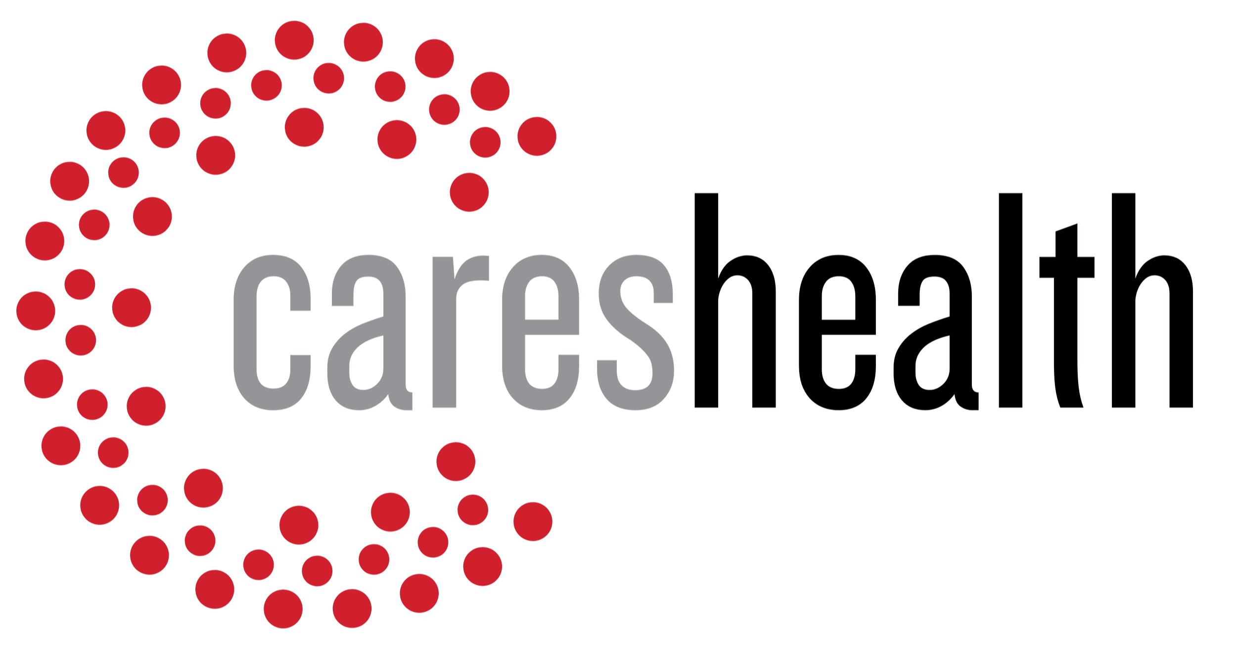 Cares Health