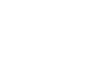 PV Elite Hockey | Pembina Valley Hockey Development