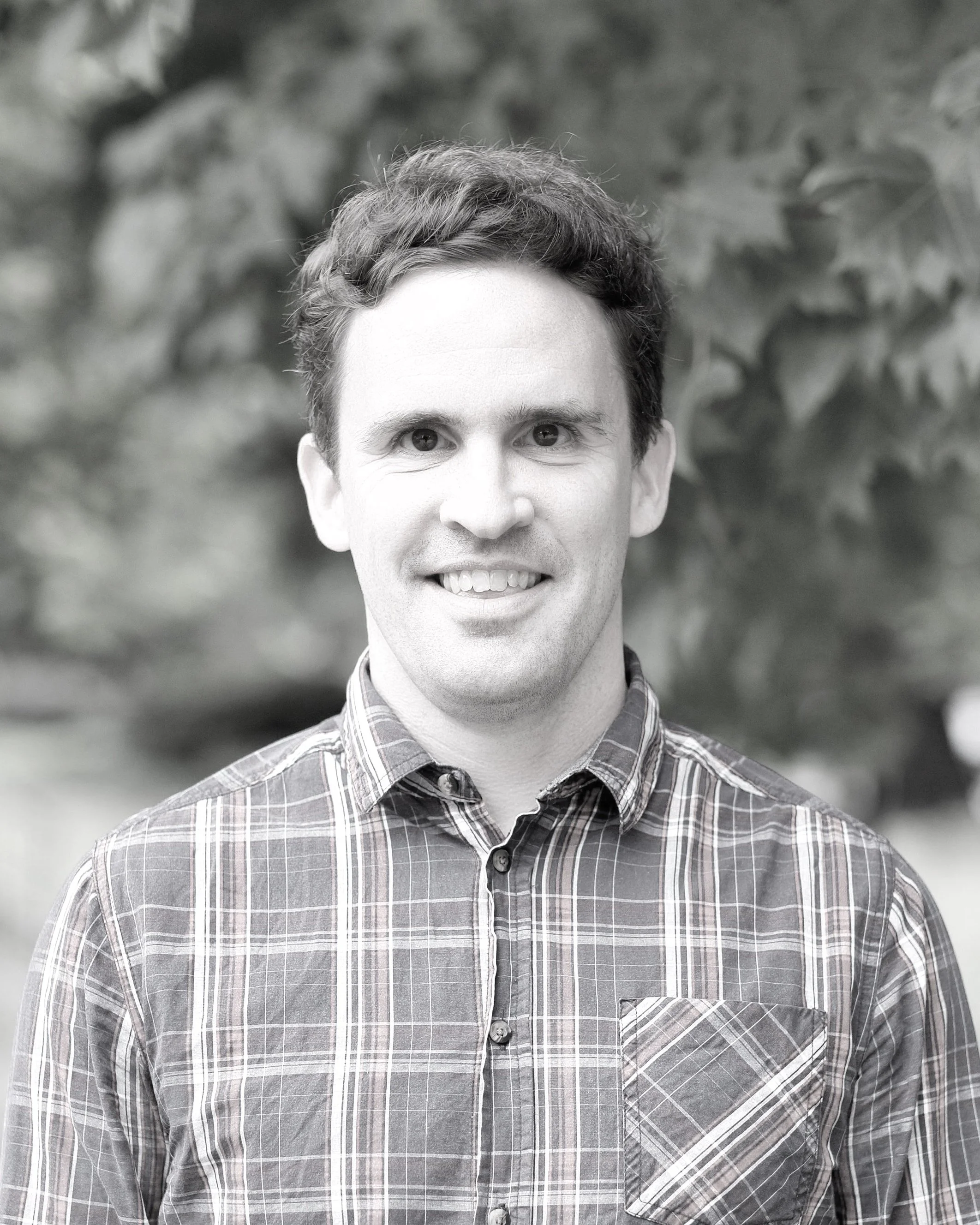 Our Leadership — Emmanuel Baptist - Exeter, UK
