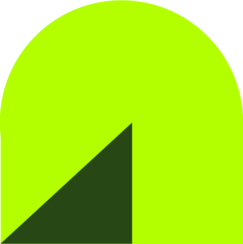 Aspen Design Conference 2025 | August 29–31 in Aspen, CO