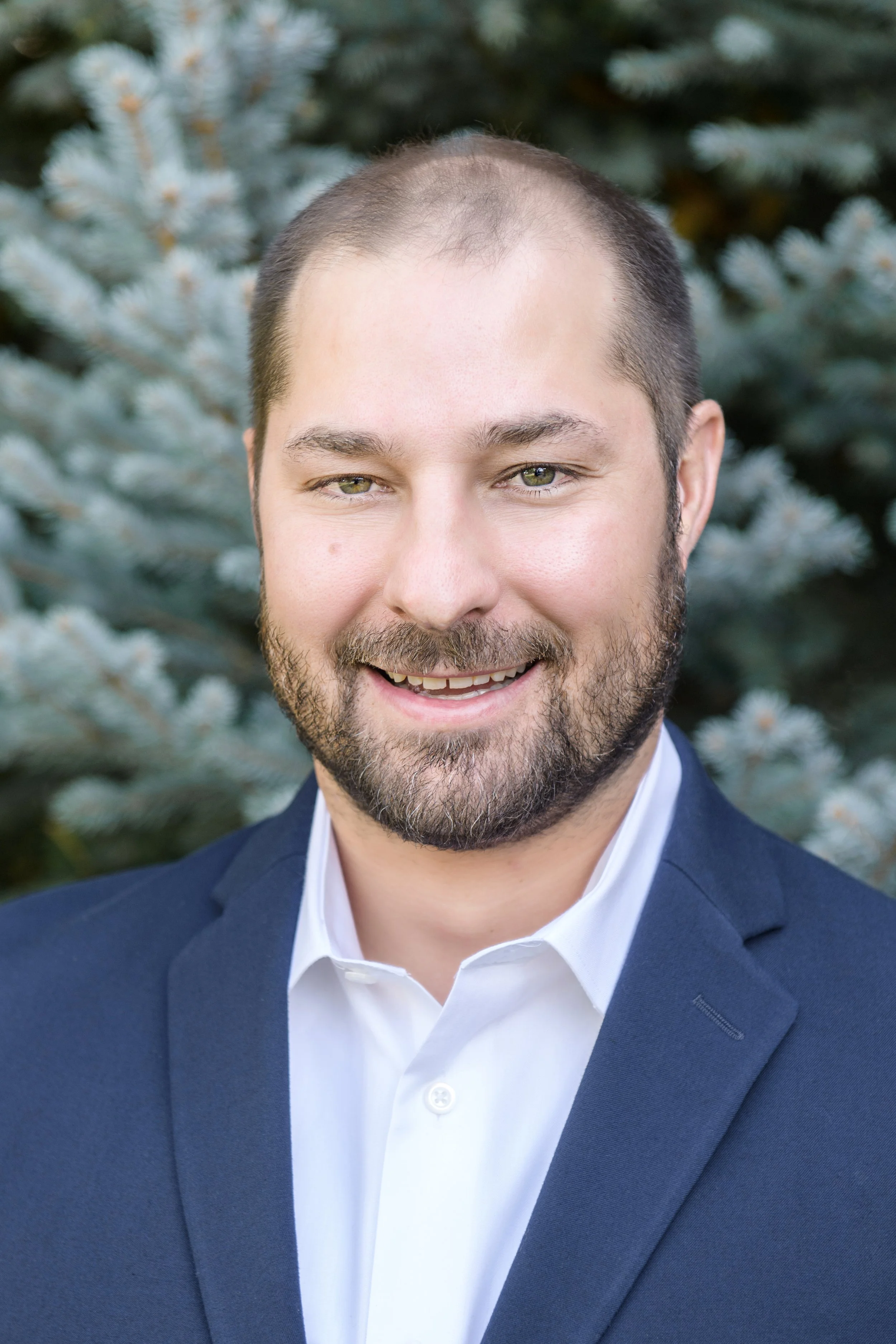 Our Team — cGMPnow