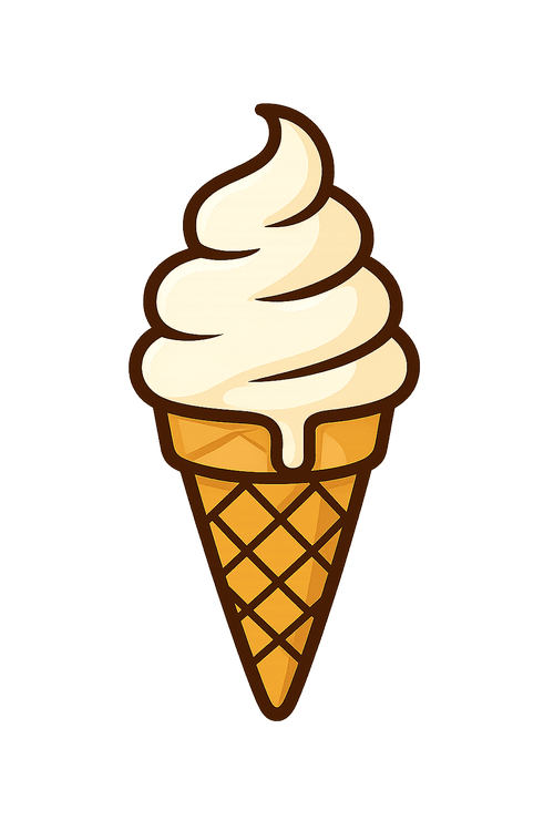 Premium Distributors Inc.