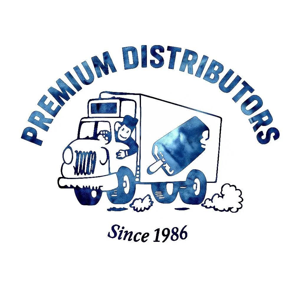 Premium Distributors Inc.